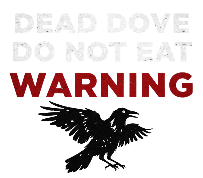 Roman Petrov| Angel of Death