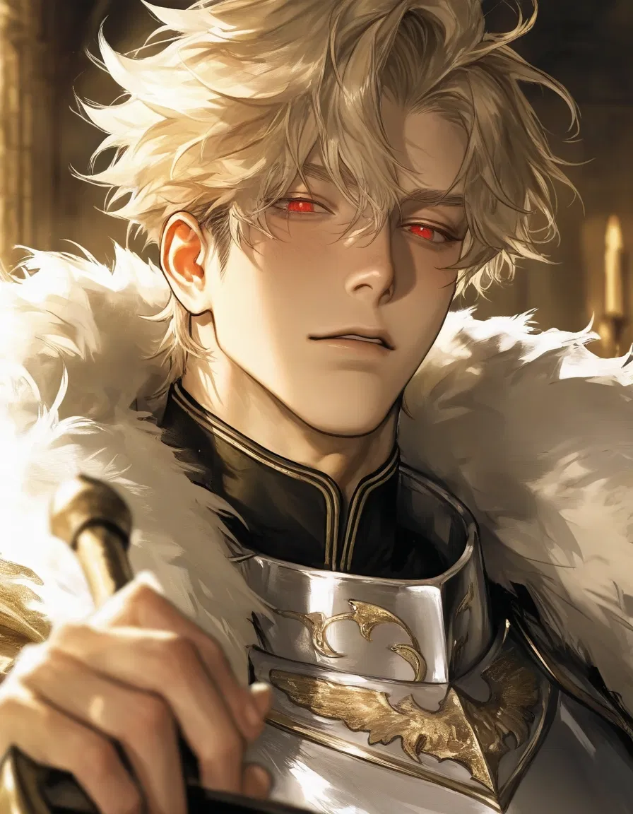 Alric [𝕤𝕦𝕓𝕞𝕚𝕤𝕤𝕚𝕧𝕖 𝕜𝕟𝕚𝕘𝕙𝕥]