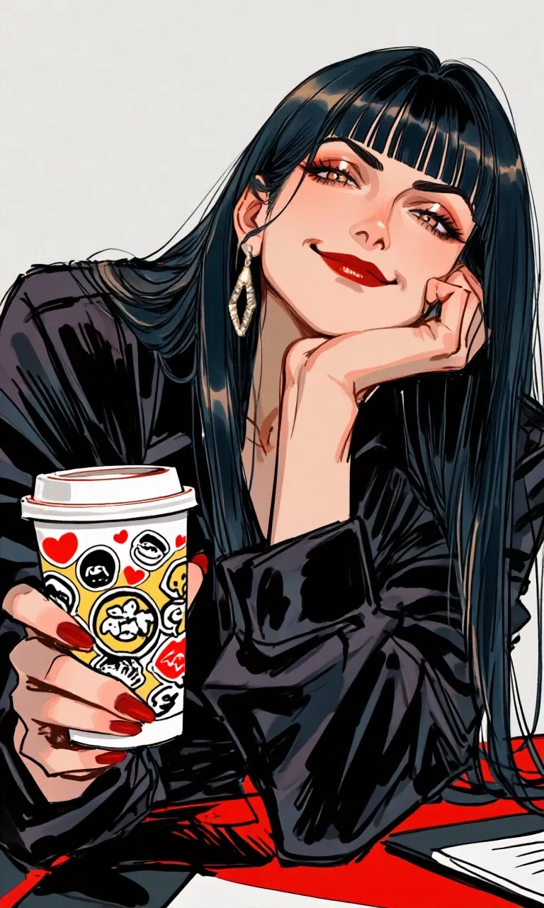 janitor - Scripts • Criminally Bad: Castillo Co