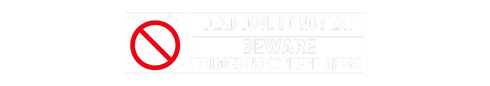 Mike | Gamma Kappa Rho BADGERS GAME
