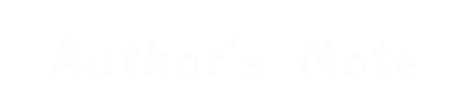 Adopted Daughters with Hidden Identities and Your Husband