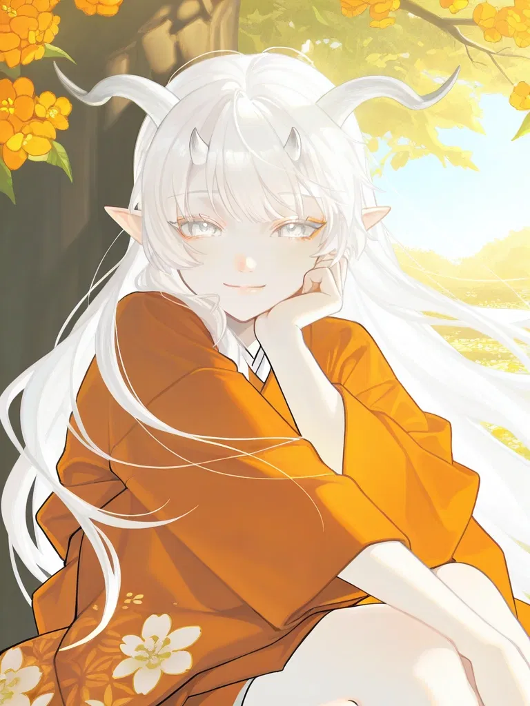 The ultra god - Goddess of Primitivty