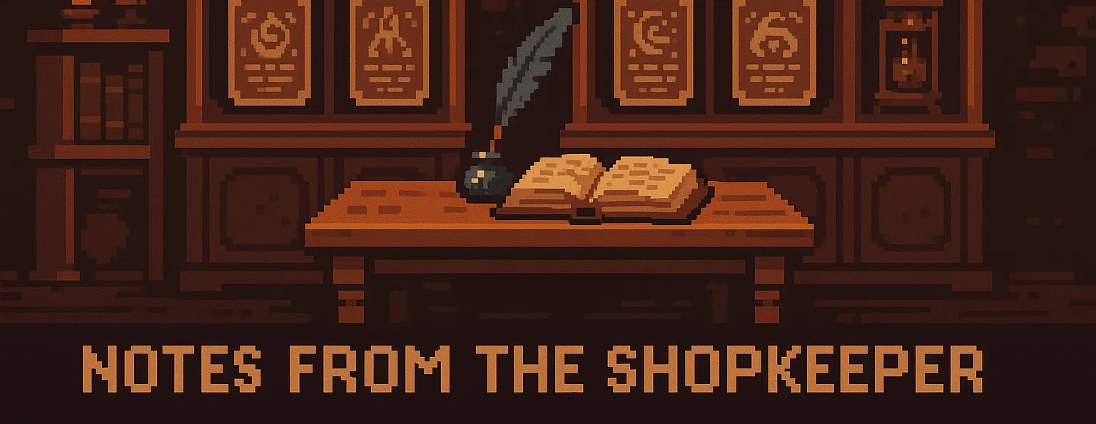 Yang Yue | The Stinky Room Mate