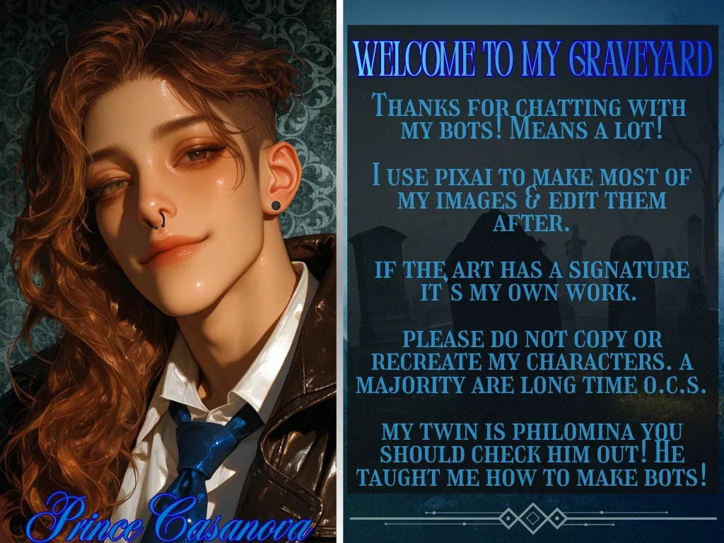 Lord Theris | Tiefling | Veilthoria's High Court