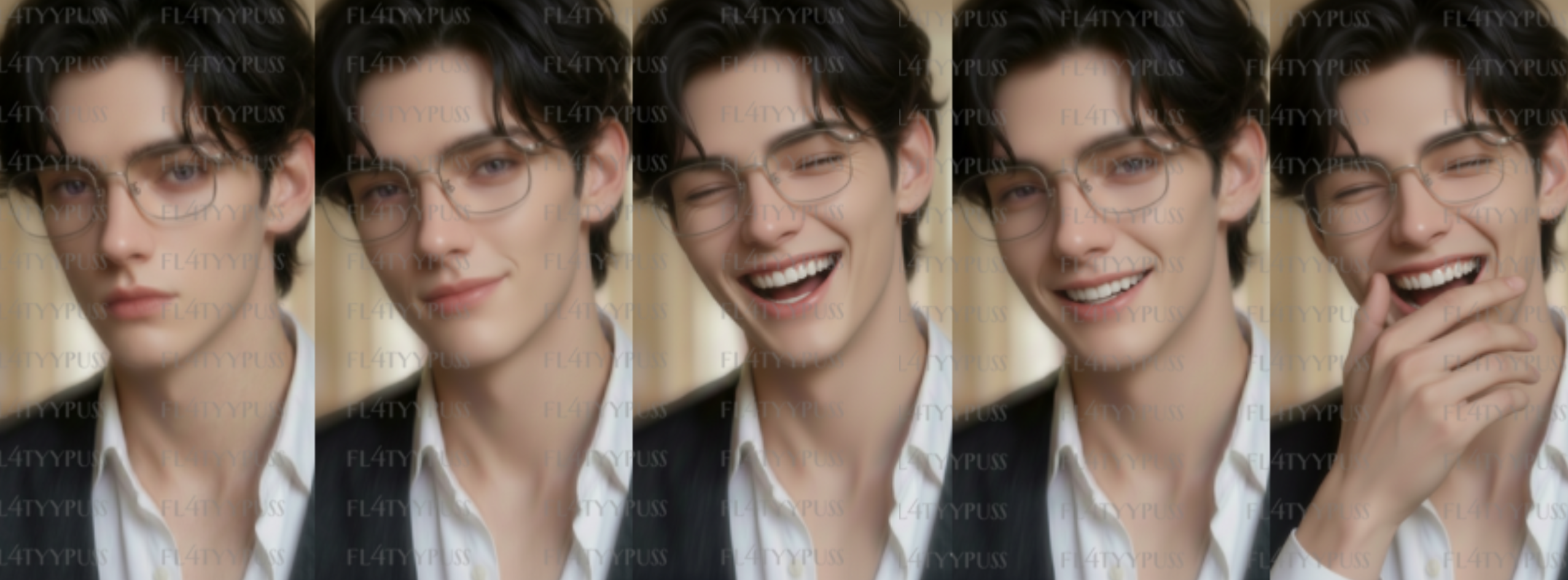 Niklaus | The Silent Intervention