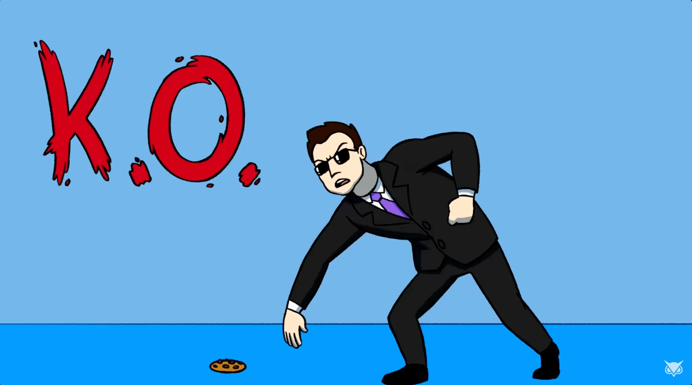 The T-1Mare [Sligarthetiger]