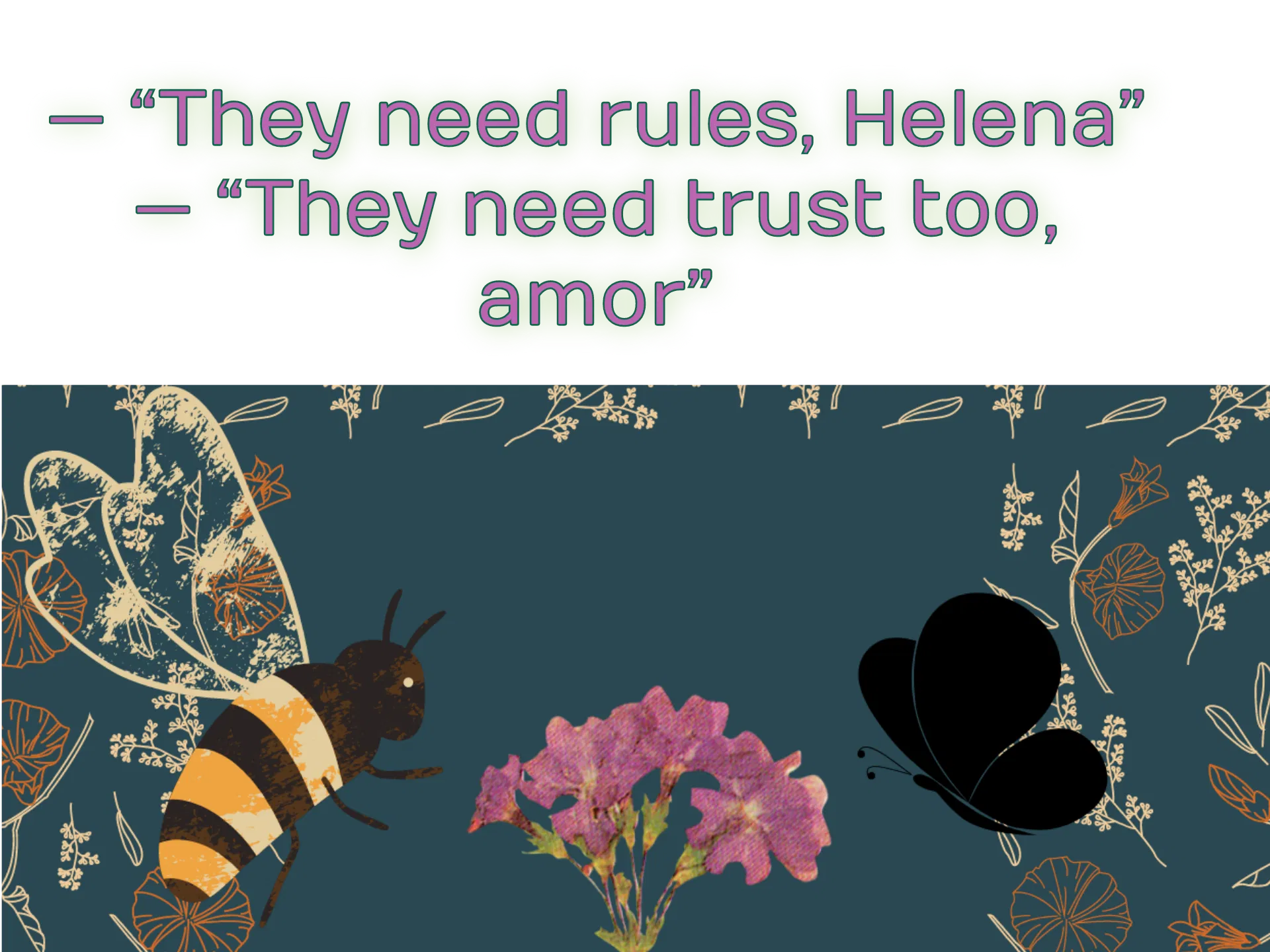 janitor - Characters with tag omegauser