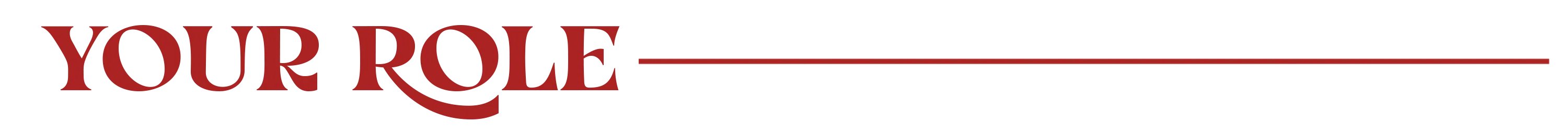 3 DIGITS | Wendy Klein