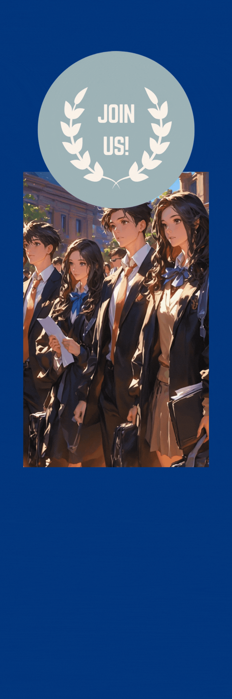 Boyfriend || Liam Carter