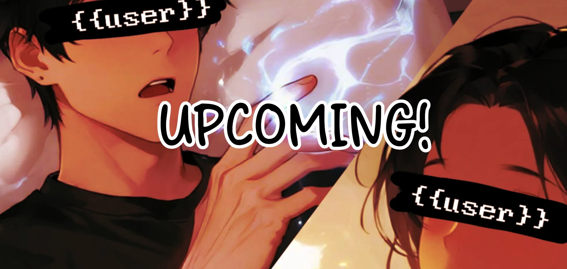 XEL | Voice of Command