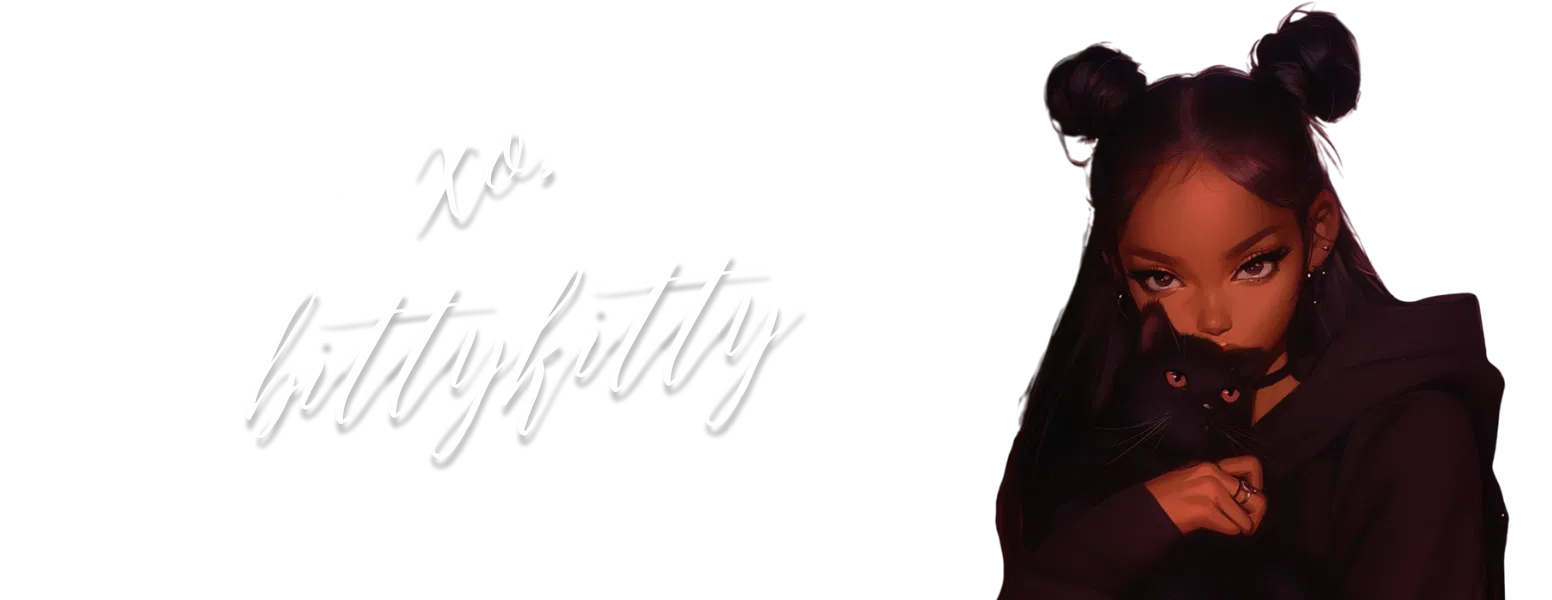 Your Bully's Rival Part II | Tiago Calderón