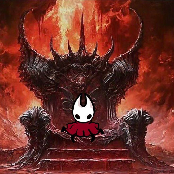 Should I start making bots again?