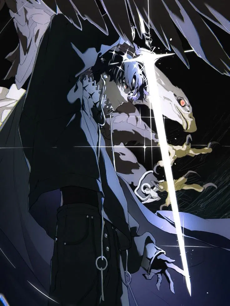 What's next for the future