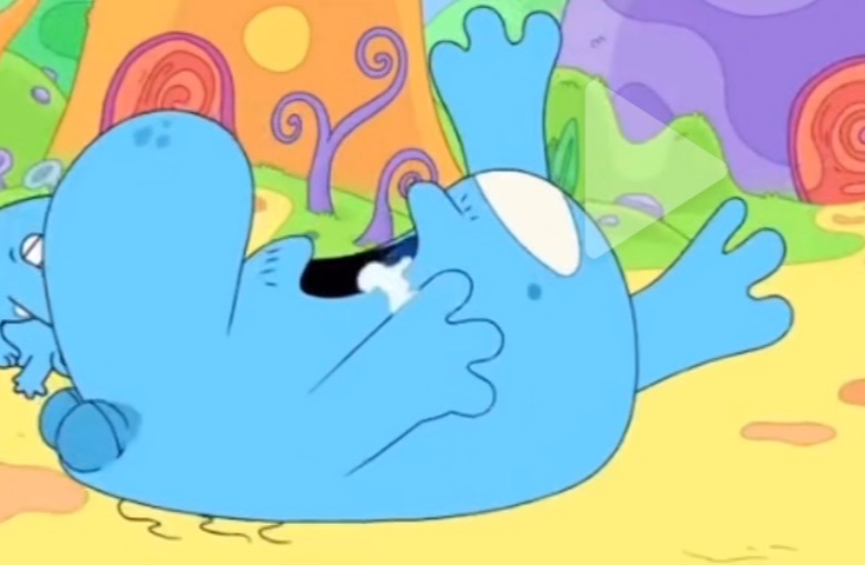 𝒢𝑒𝑒𝓏... 𝐻𝑜𝓌 𝓁𝑜𝓃𝑔 𝒽𝒶𝓈 𝒾𝓉 𝒷𝑒𝑒𝓃 𝒶𝑔𝒶𝒾𝓃? •~•