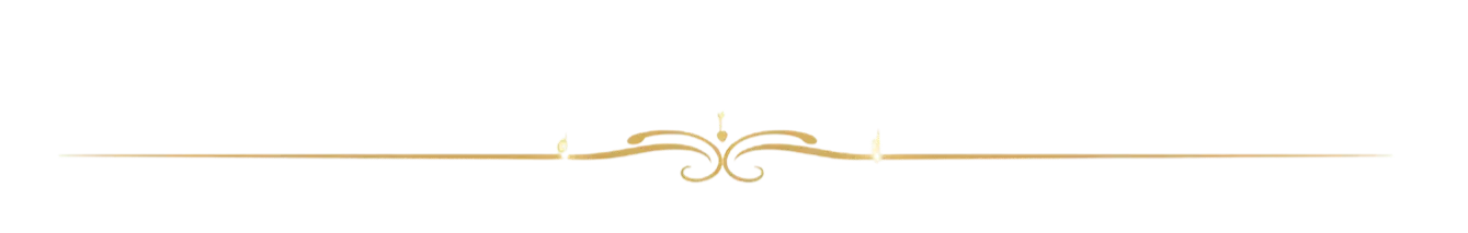 Axel Reed ⤷ Minnesota Frost