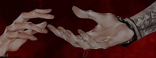 lucifer morningstar﹔