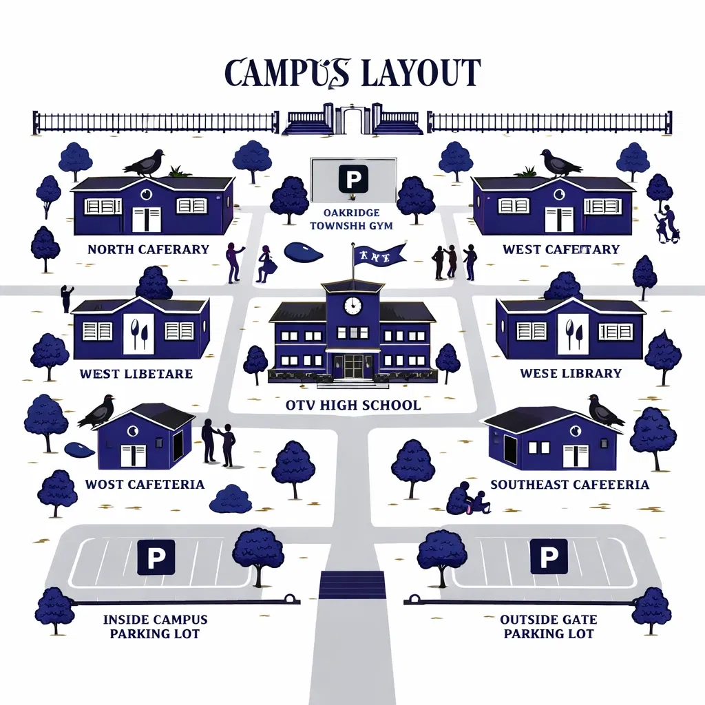 ExtraEmily (Eimelee)