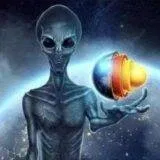 Mitsuri Kanroji | Demon Slayer – Kimetsu no Yaiba | Artist: Astroodragon