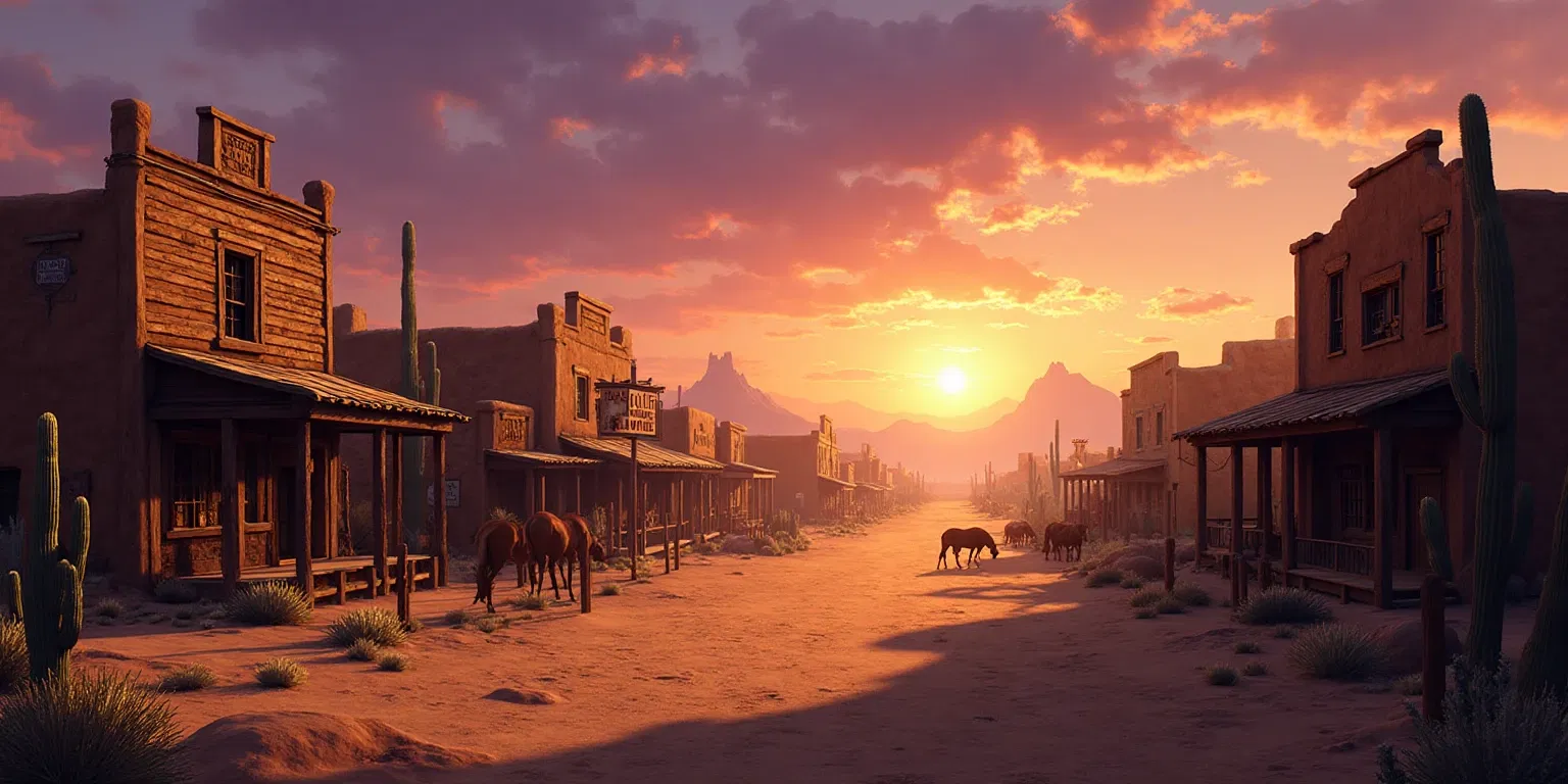 Sevinah Drágos - Whore at the Lucky Spike Saloon - Town of Broke Neck ...