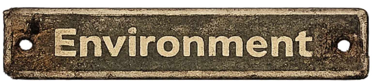 Abraham 'Abe' Gallier || Calder Bend