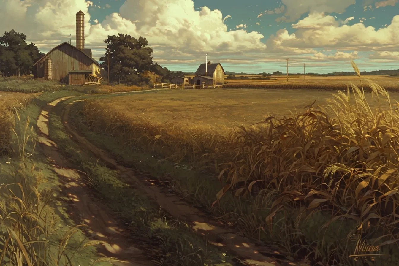 Grady "Gravy" James Harlan | Old Grudge Dies Slow