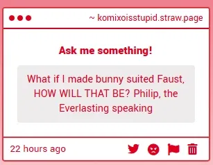 Mejiro Mcqueen || Please I NEED THIS!!! My stomach is kinda cake-less ...