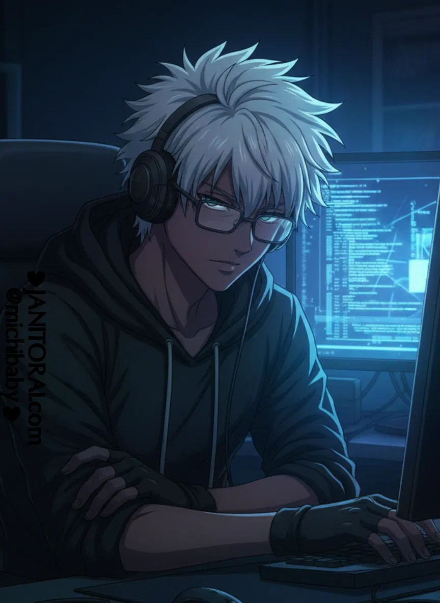 FASCINOVA: DATING SIM ⌯⌲ | FEMALE PROTAGONIST