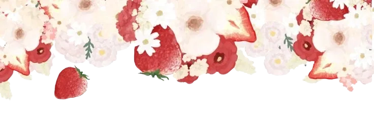 [ROTTMNT] Raphael "Raph" Hamato | First Kiss Jitters