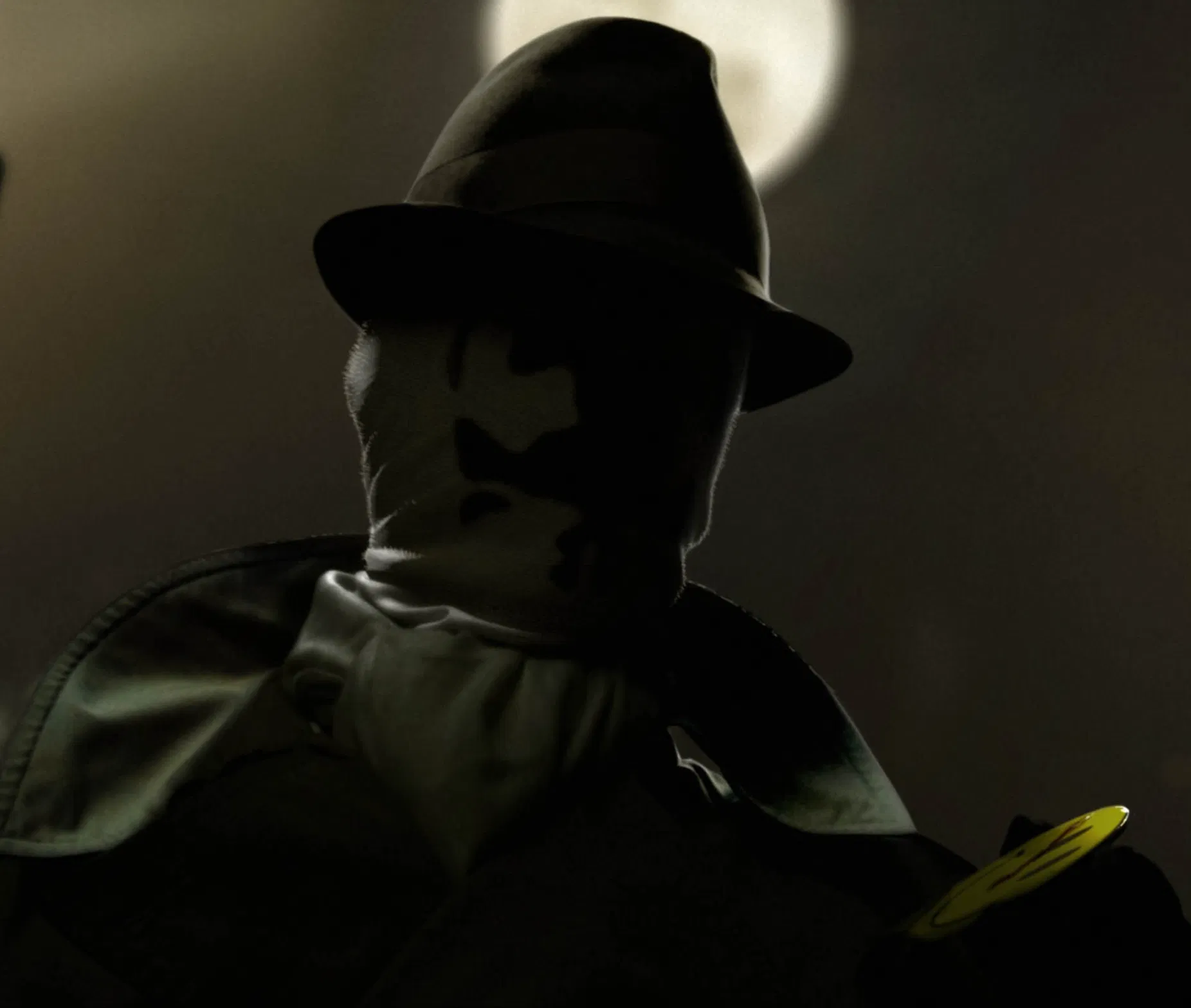 I wanna get to that j.ai rp pfp pie