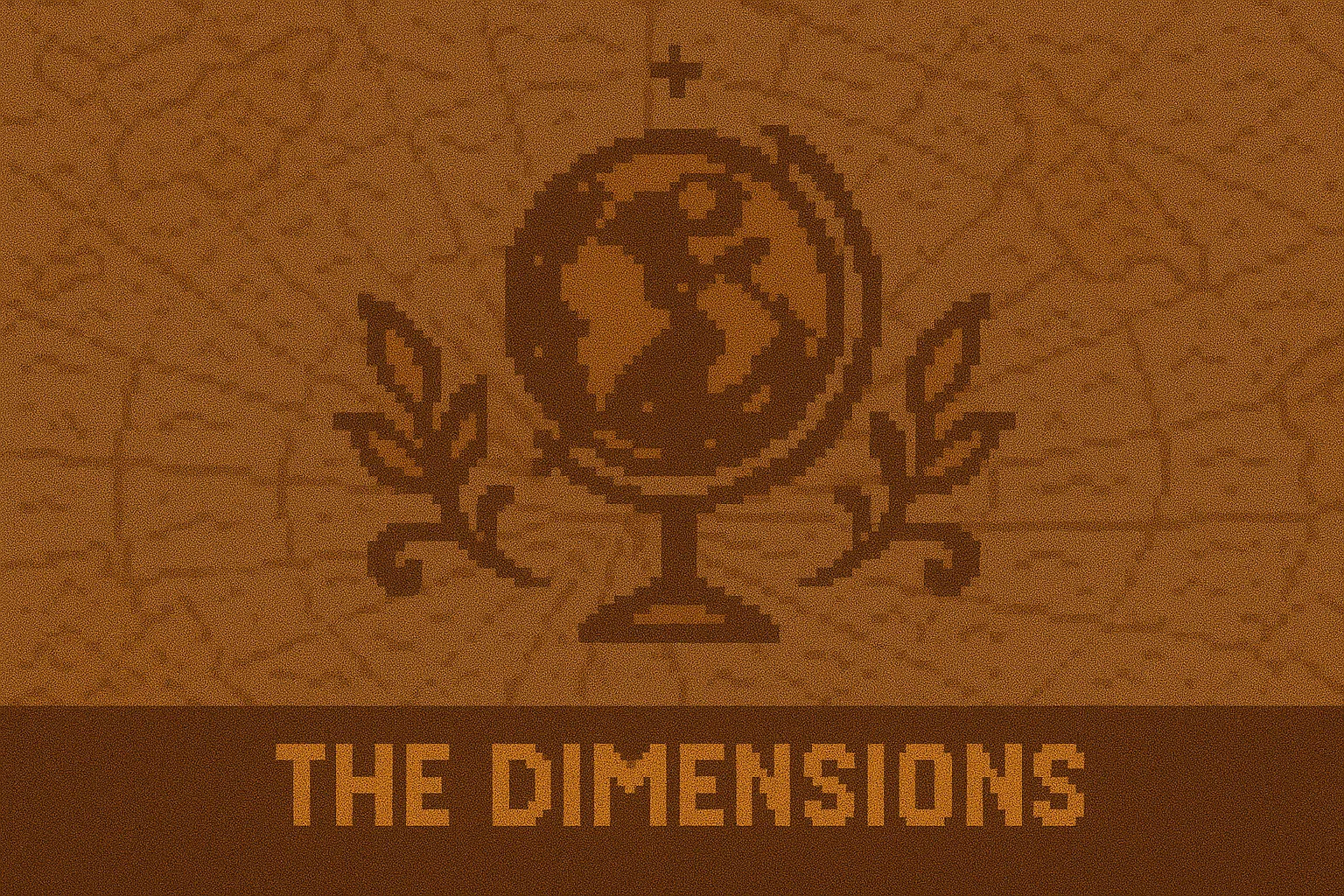 Expedition 60 | The Muscle Expedition