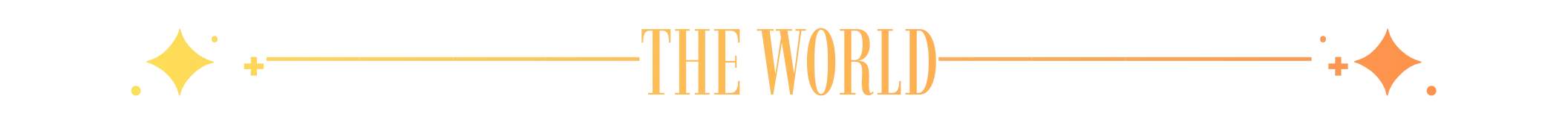 Richard “Rick” Morgan | THE DETECTIVE