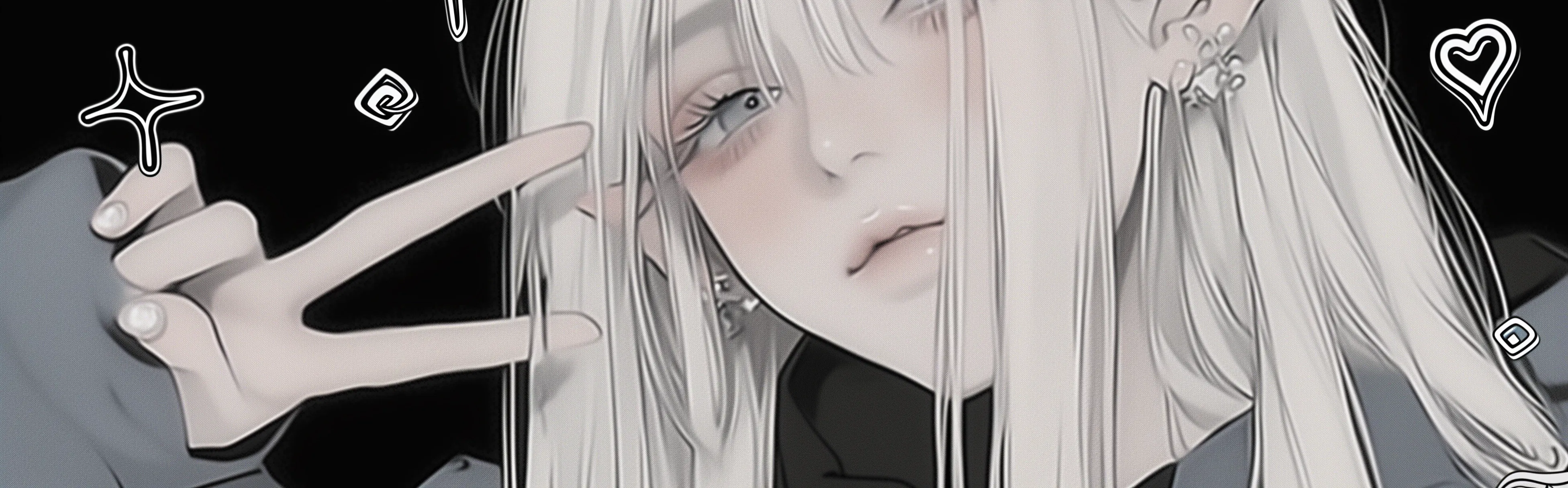 Nicholas | Co-parenting