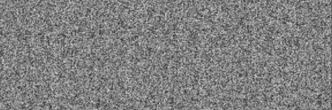 The Caged Television Show