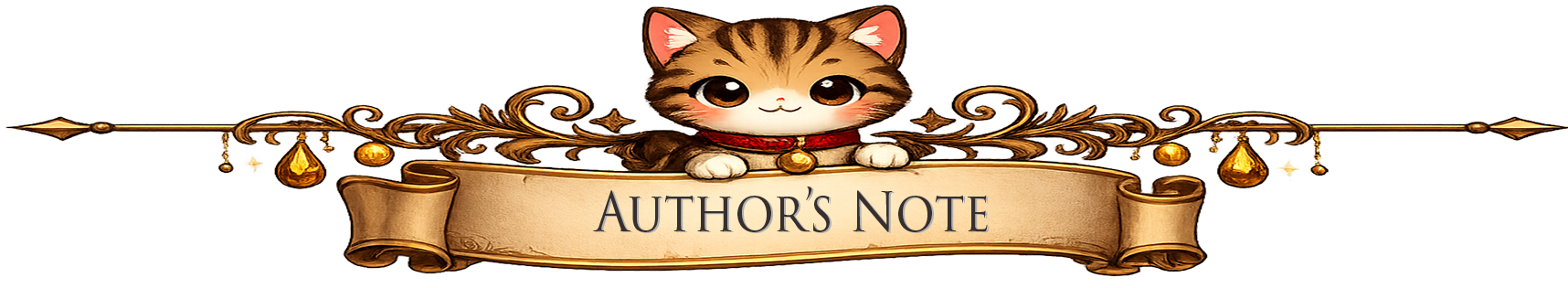 Beckett | Wrong Place Wrong Time | Cat Demi ALT