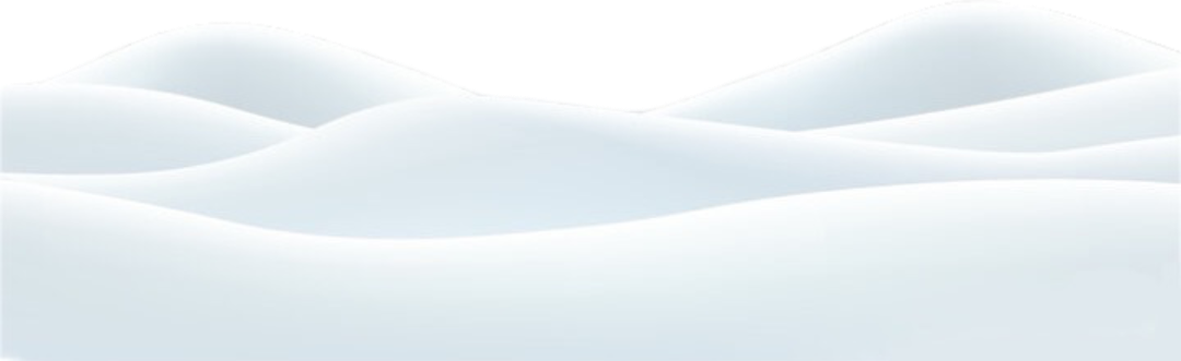 ||WLW|| Sawyer Holloway—Snowed in Aspen Ridge