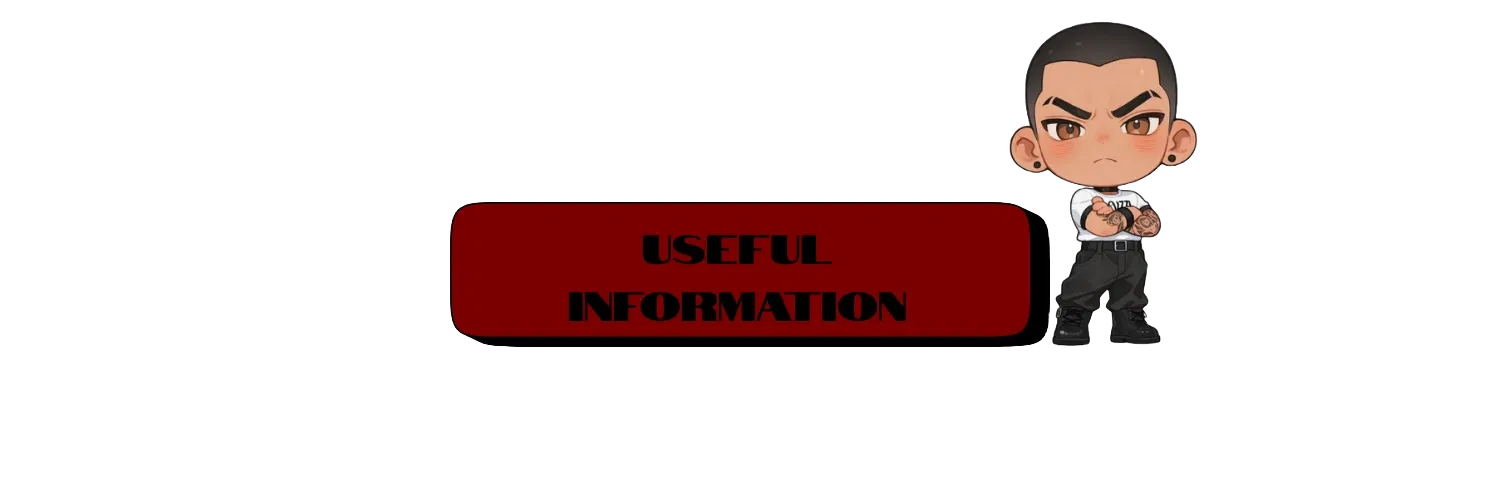 Eli Ward | Robbery Gone Wrong