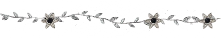 KAELAN || SINBOUND (LUST)