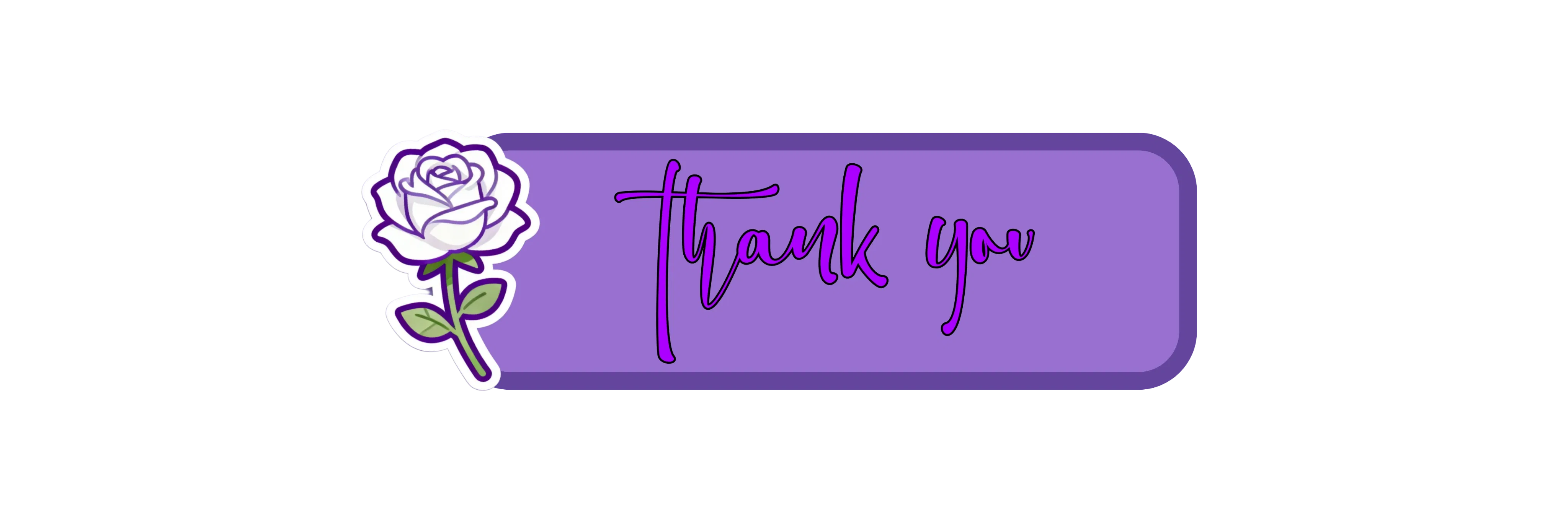 Asher Locke ┃ A Love Too Far To Hold