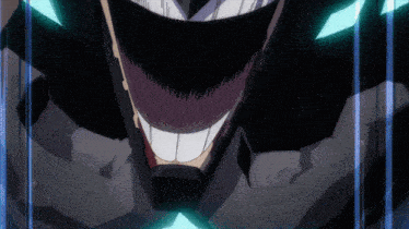 MHA Final War Season 7-8
