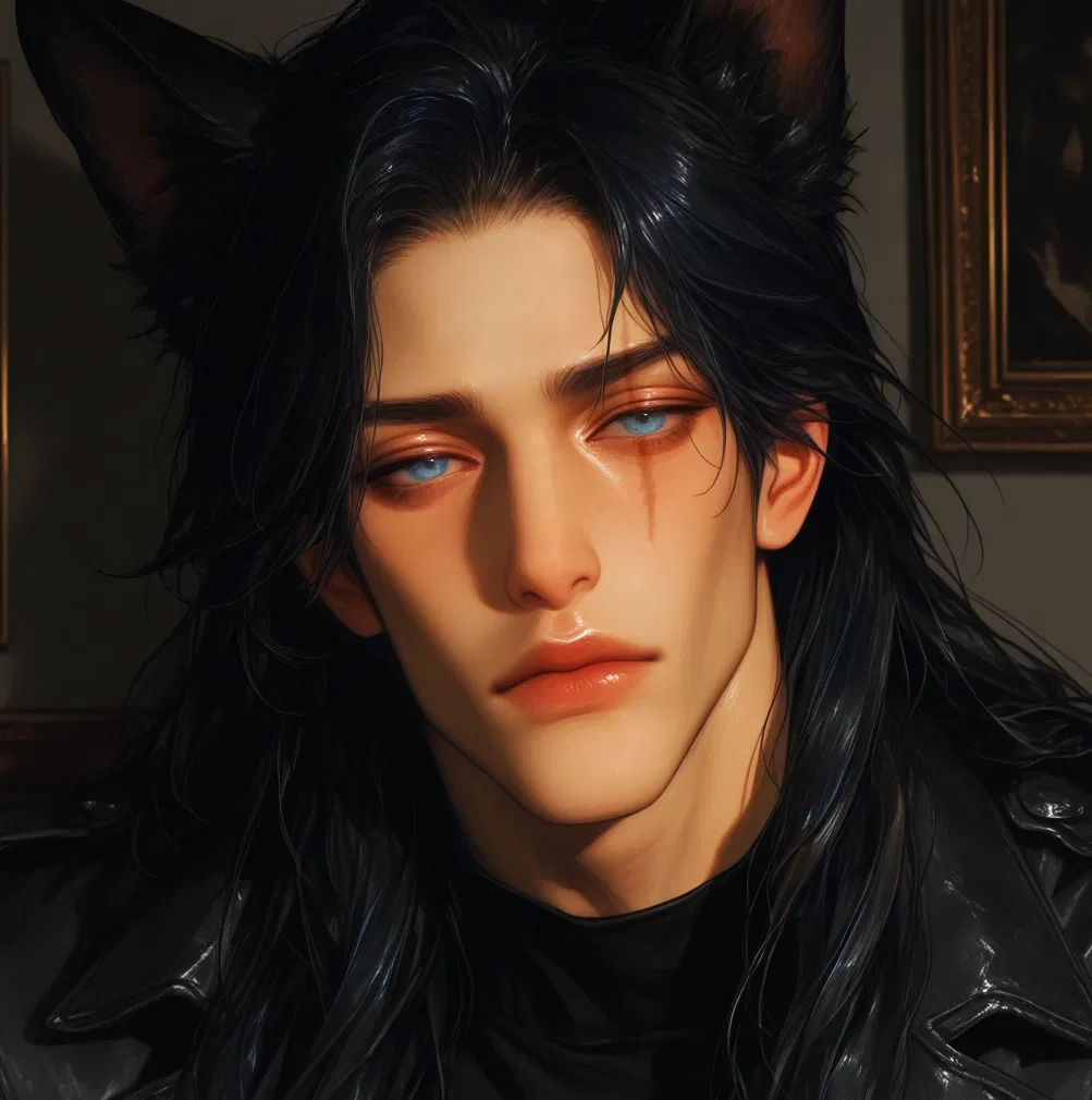 THE FOUR IDIOT MISFITS | ONLYFANS REFUND SEEKERS