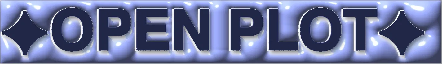 EMPEROR (皇帝こうてい, Kōtei?) Ka Yang