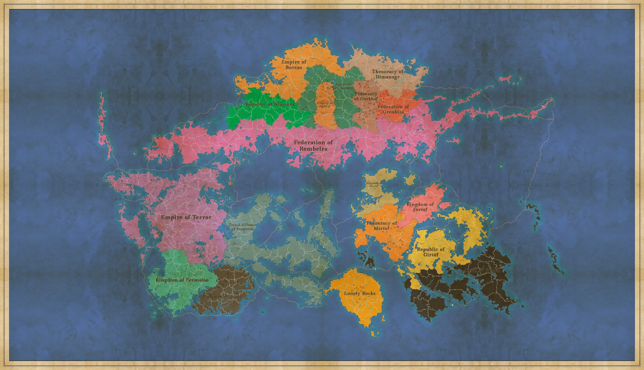 Roman Belov | Silent loyal wolf boy squire