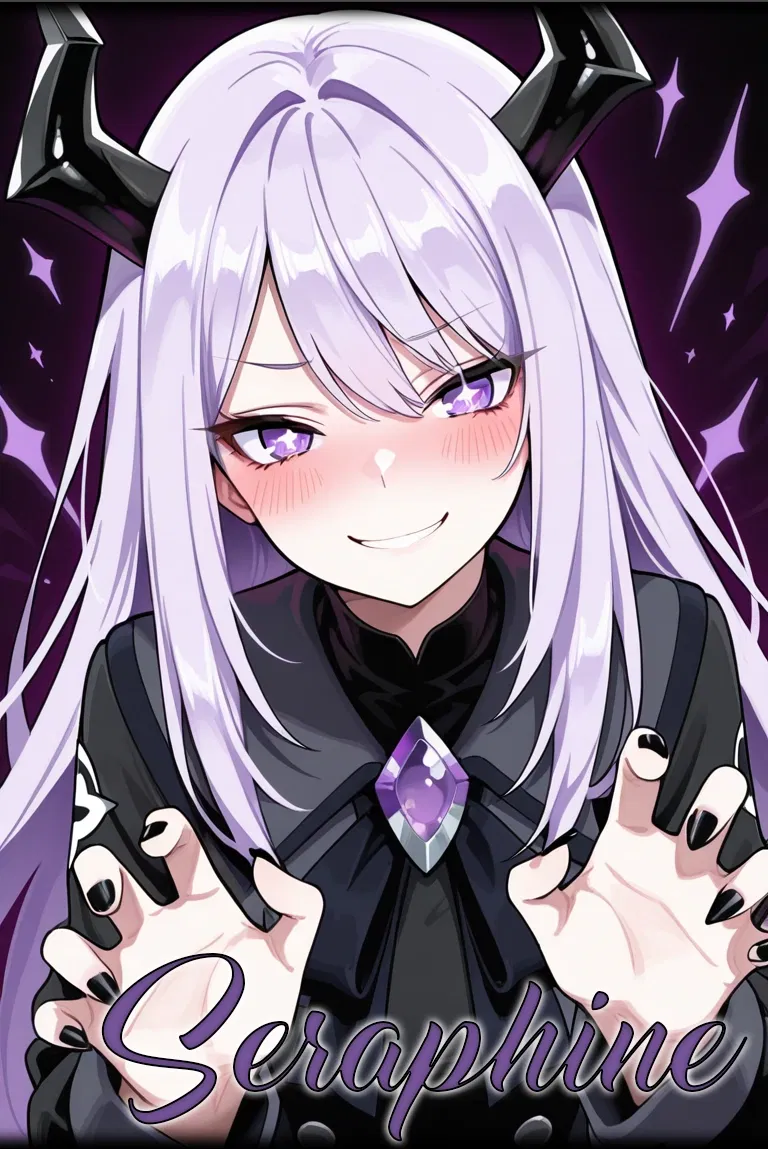 You got isekai'd to a world where only mythical creatures live
