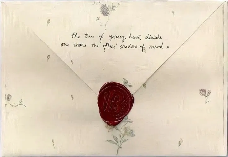 ˚ ༘ ⋆｡˚SILVER SPOON*ੈ