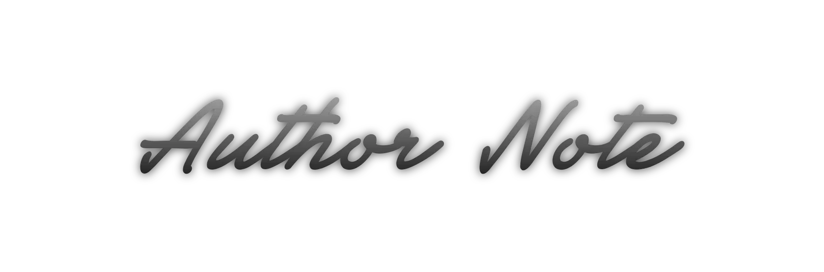 Angry Chef | Meilin Wang