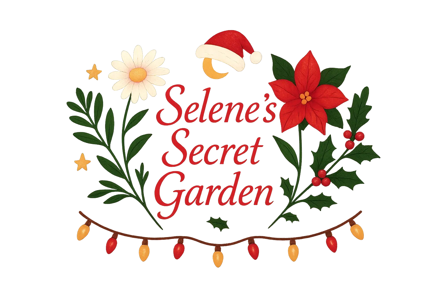 Ethan Wright | His first love returned.