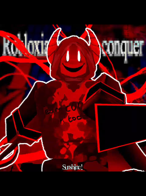 MD: A Corrupted Penance