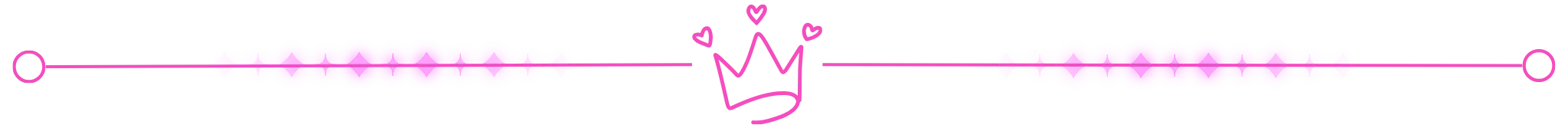 Dr. Arthur Vane ⁞ Robot Wife