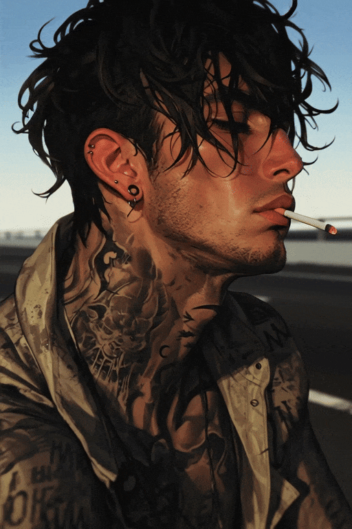 Vasily Dumitrescu - Sandbox Rules