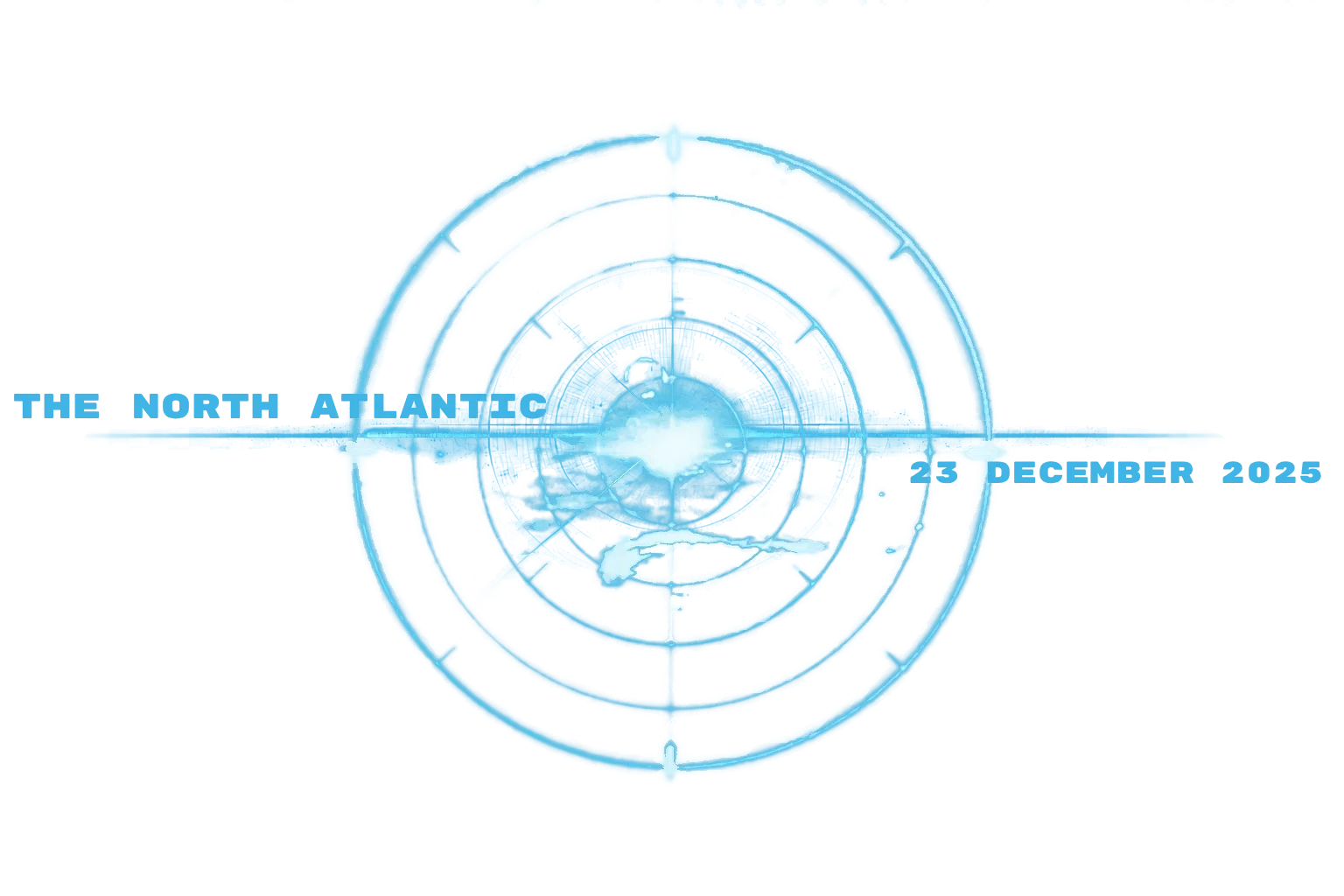 Simon 'Ghost' Riley (TF141)
